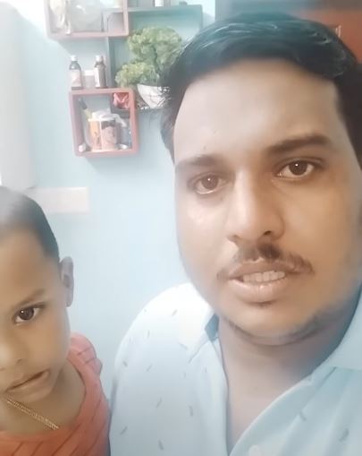 "로또 1등이 되고 나서 너무 불행해졌다"...이유는?