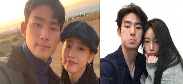 "우정보다는 사랑" 지연 결혼식에 소연 참석안한 진짜 이유